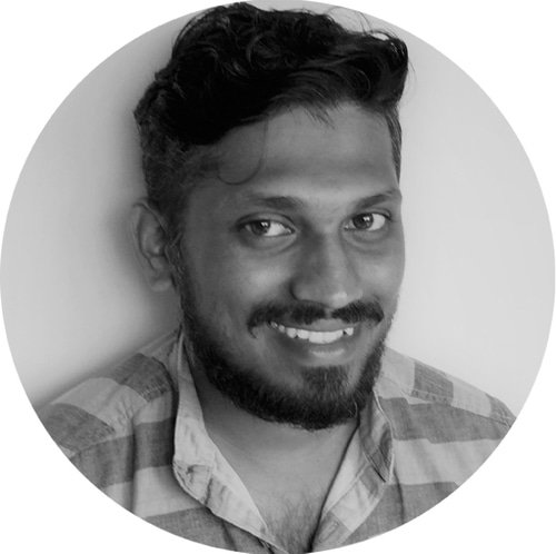 Our Team - Shakticola UK